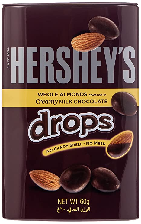 Buy Gulf Chocolates, Dubai Chocolates online in India | Chocoliz – CHOCOLIZ