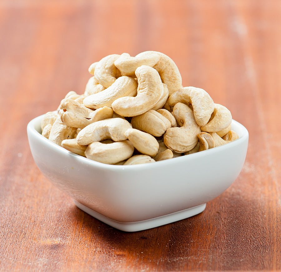 Cahew Regular 320 (Kaju - Dry Fruit) 500Gm – CHOCOLIZ